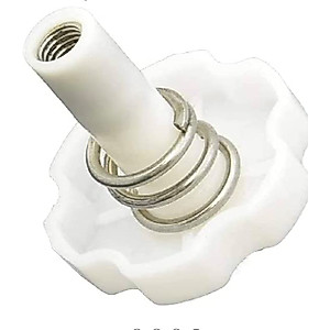 Premier Small Wonder Table Top Wet Grinder 1.5 Liter ,110 volts with coconut scrapper and atta kneader