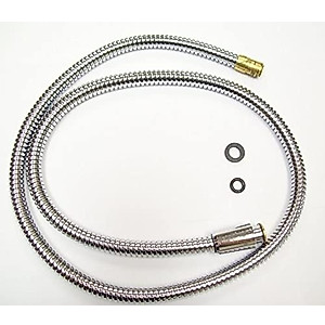 Franke 65.131/spk21 Kitchen Spray Hose.