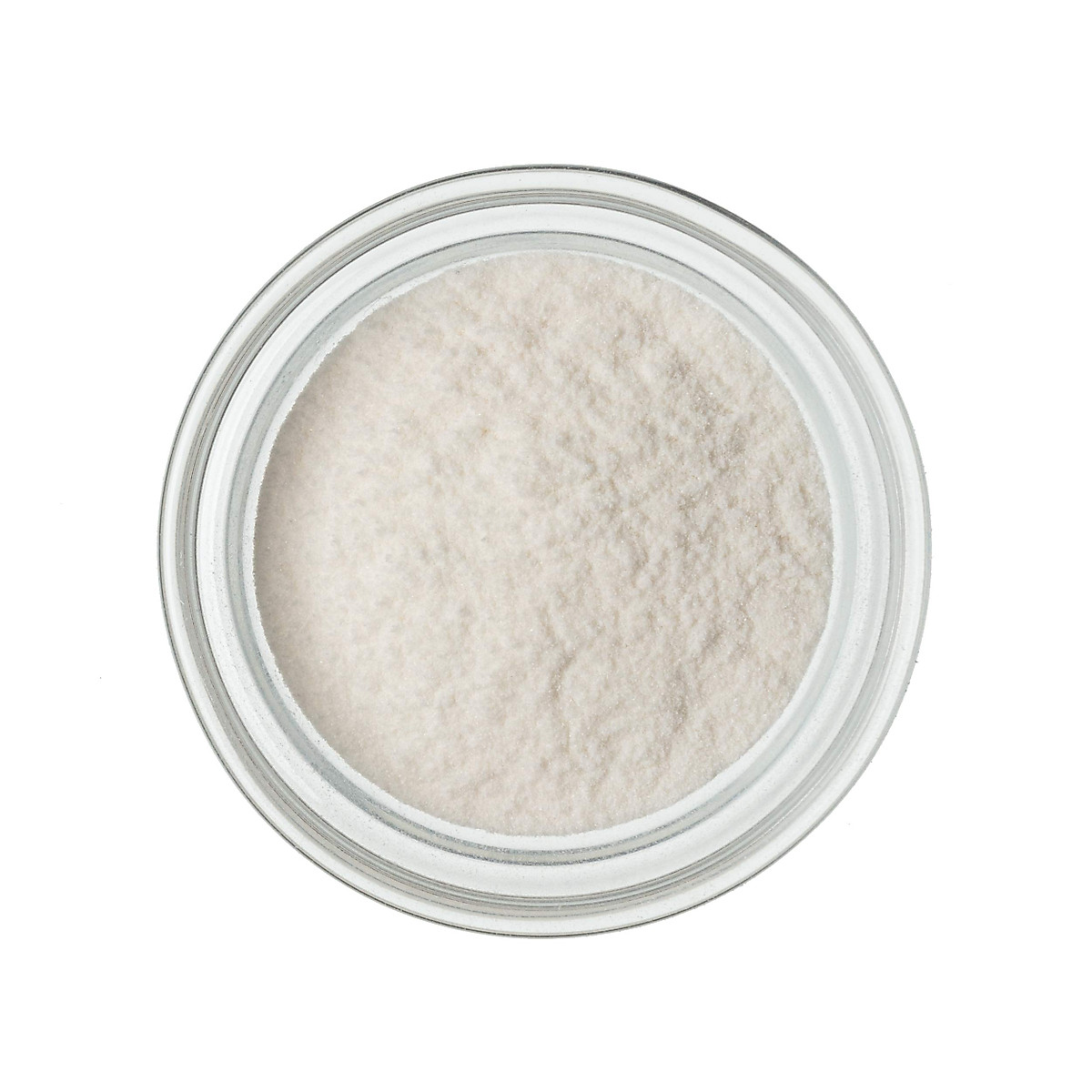 Pure Refined Kappa Carrageenan ⊘ Non-GMO ☮ Vegan ✡ OU Kosher Certified - 50g/2oz (The original recommended for Vegan Cheese)