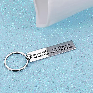 Anniversary Wedding Gifts for Husband from Wife Cute Christmas Gift for Husband Wife Valentines Gift for Couple Lover Engagement Gift for Women Men Valentines Day Gifts for Boyfriend from Girlfriend