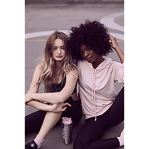 Steel Protein Shaker Bottle 24-Ounce | 700ml Stainless Steel Metal BPA Free | No Plastic Smell | Leak Proof | in-Built Grill for Lump-Free Mixing | Wash by Hand | Free Soul