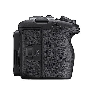 Sony Cinema Line FX30 Super 35 Camera