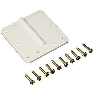 Winegard CE-1000 Single Cable Entry Plate