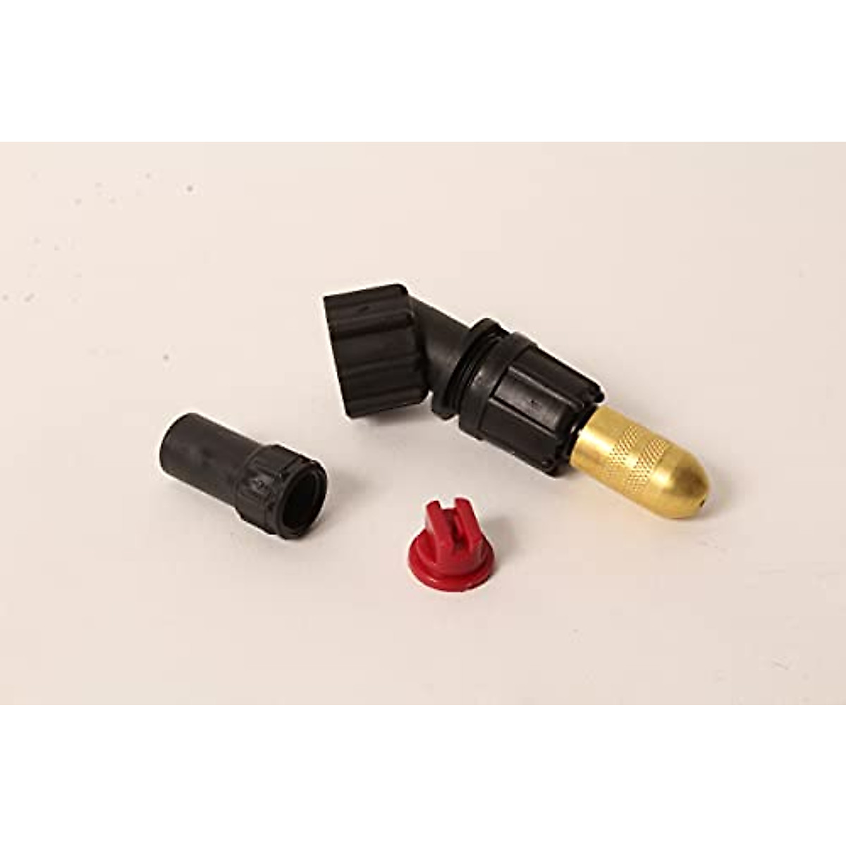 Echo / Shindaiwa 99944100485 Kit, MS Nozzle & Elbow