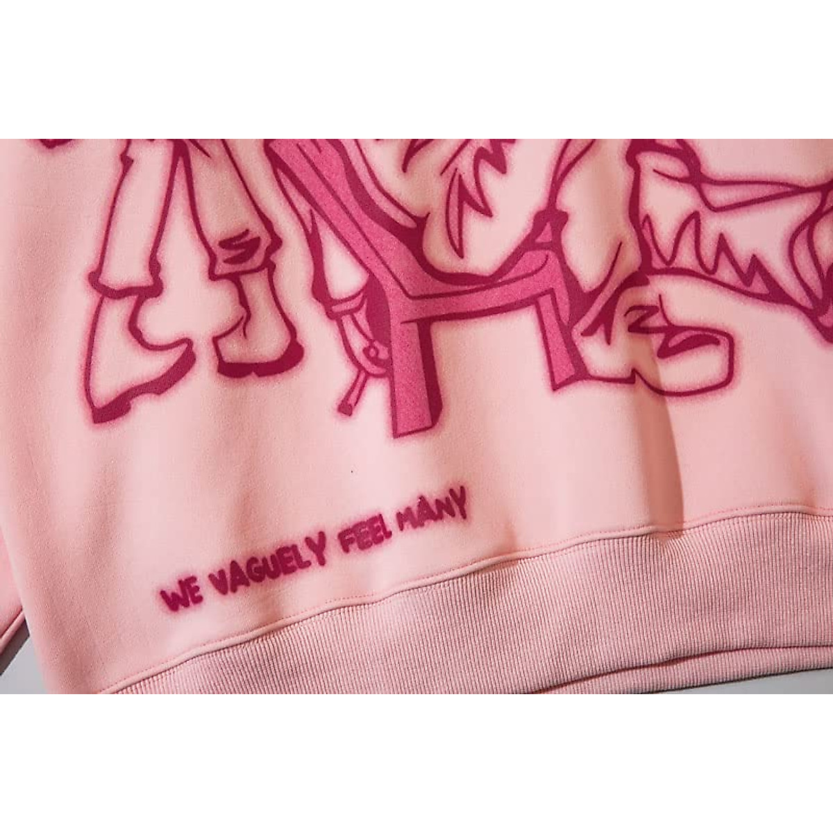 COOLMONAR Y2k Skeleton Full Zip Up Hoodies Women Men Rhinestone Skull Graphic Print Sweatshirt Gothic Oversized Jackets