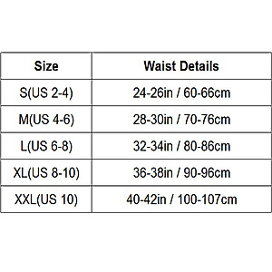 Lace Thigh Garter Belt Stretchy Suspender Strap Belt for Lingerie Thigh Stockings White