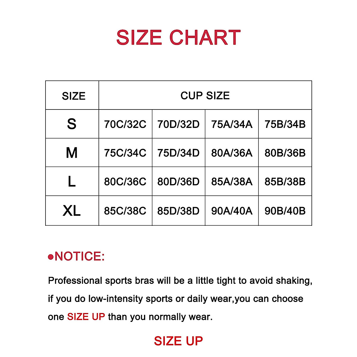 MotoRun Workout Tank Tops Activewear Built in Bra Strappy Yoga Tops Athletic Open Back Shirts Activewear for Women Black X-Large