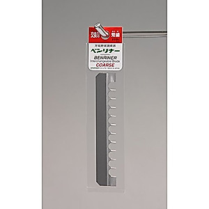 Benriner Replacement Coarse Blade Slicer, 7 mm