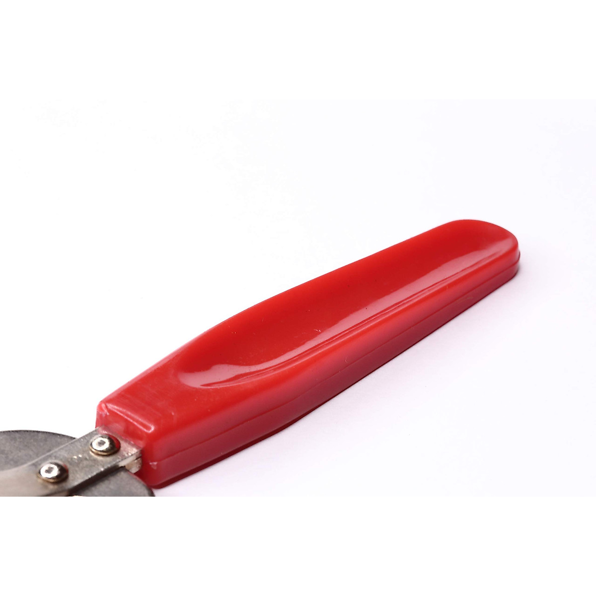 Manual Can Opener Old Fashioned Can/Bottle Opener For Camping That Actually Works No Rust Durable Claw-Shaped Heavy Duty Can Opener 2-in-1 Can Opener And Bottle Opener In One For Camping