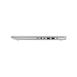 ASUS VivoBook 17.3" FHD IPS LED Backlight Premium Laptop | AMD Ryzen3 3250U | 8GB DDR4 RAM | 256GB SSD | USB Type-C | WiFi | HDMI | Windows 10