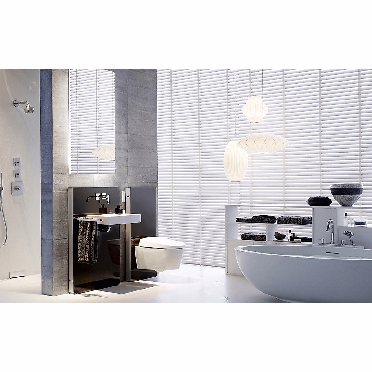 Geberit 240.851.00.1 Drop Ear Elbow, 5/8" Copper tubing x 1/2" NPT Female