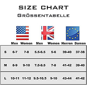 SLS3 Thin Running Socks for Women & Men, Ultra Light Neon Running Socks for Men & Women. Low Cut No Blister Socks (3pack)