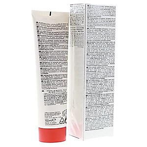 KERASTASE nutritive Nectar thermique 150ml - Leave-in Heat Protectant