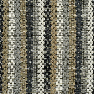 Park Designs Hartwick Rag Rug 2' x 3'