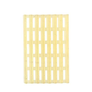 HHmei Solid Aromatherapy Block for Desktop, Living Room, Yoga Bedroom and Office (D)