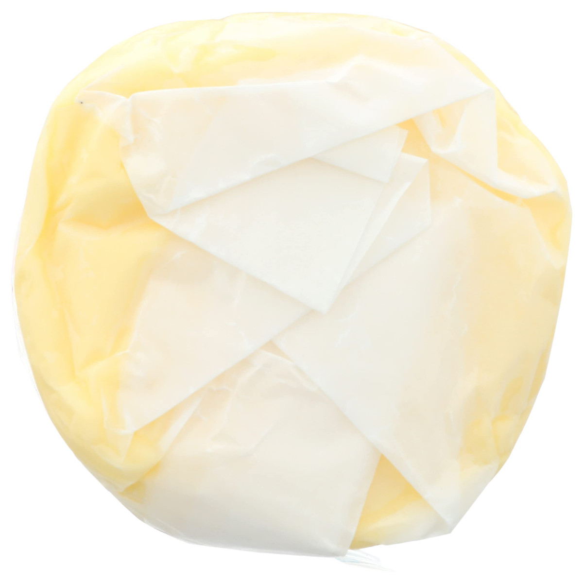 Minerva Dairy Butter Roll Amish Unsalted, 2 lb