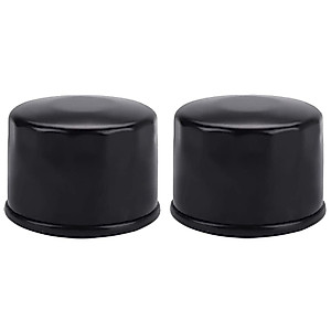 951-12690 751-12690 Oil Filter for MTD 4P90HU 4P90HUA 4P90HUB 4P90JHA 4P90JT 4P90JU MTD XT1 XT2 Craftsman LT1500 T1000 R1000 TB30R Mower