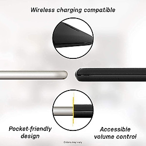 OtterBox Symmetry Case with MagSafe for iPhone 12 PRO MAX (ONLY) Non-Retail Packaging - (Tea Petal Pink)