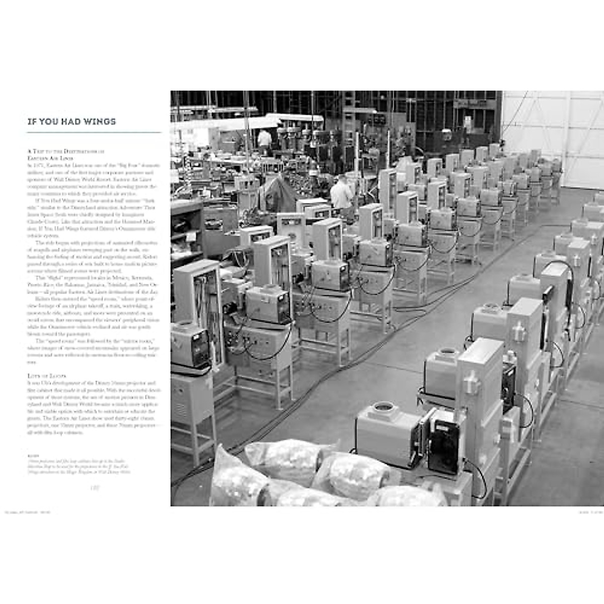 Walt Disney's Ultimate Inventor: The Genius of Ub Iwerks (Disney Editions Deluxe)