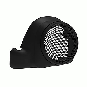 Metra Electronics BC-HDLFP Car Electronics