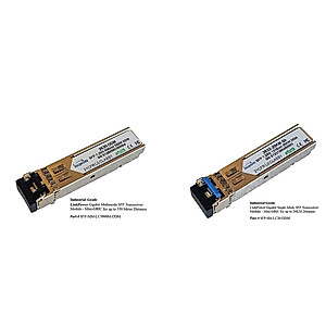 Inscape Data Managed IP68 Outdoor PoE Switch, LPS3800ATM-T1, 14-Port Gigabit, 2X Gigabit RJ45, 4X SFP Fiber Uplink, IEEE 802.3af/at, 240W,