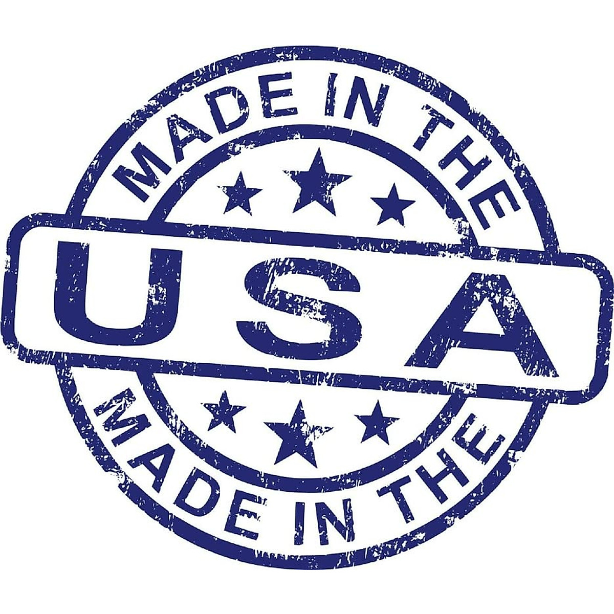 Death Valley National Park Magnet | 4.7-Inch by 4.5-Inch | 2-Pack | 30 MIL Heavy Duty Magnetic Material | MPD926