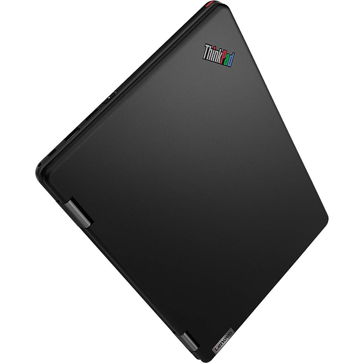 Lenovo THINKPAD 11E Yoga G6, Intel CORE M3-8100Y (1.10GHZ, 4MB) 11.6 1366X768, MULTITOU