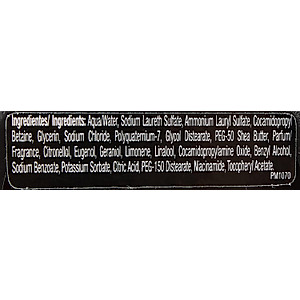 Maja Liquid Soap Perfumed 8.5 Oz. 2-PACK - Hand Soap