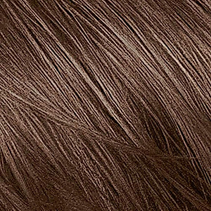 L'Oreal Paris Feria Multi-Faceted Shimmering Permanent Hair Color, 60 Crystal Brown (Light Brown), Pack of 1, Hair Dye