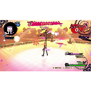 Poison Control: Contaminated Edition - Nintendo Switch