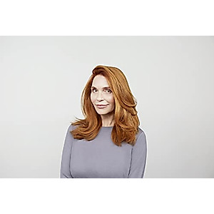 Paul Mitchell Neuro Titanium Round Brush, For Blow-Drying All Hair Types, Medium