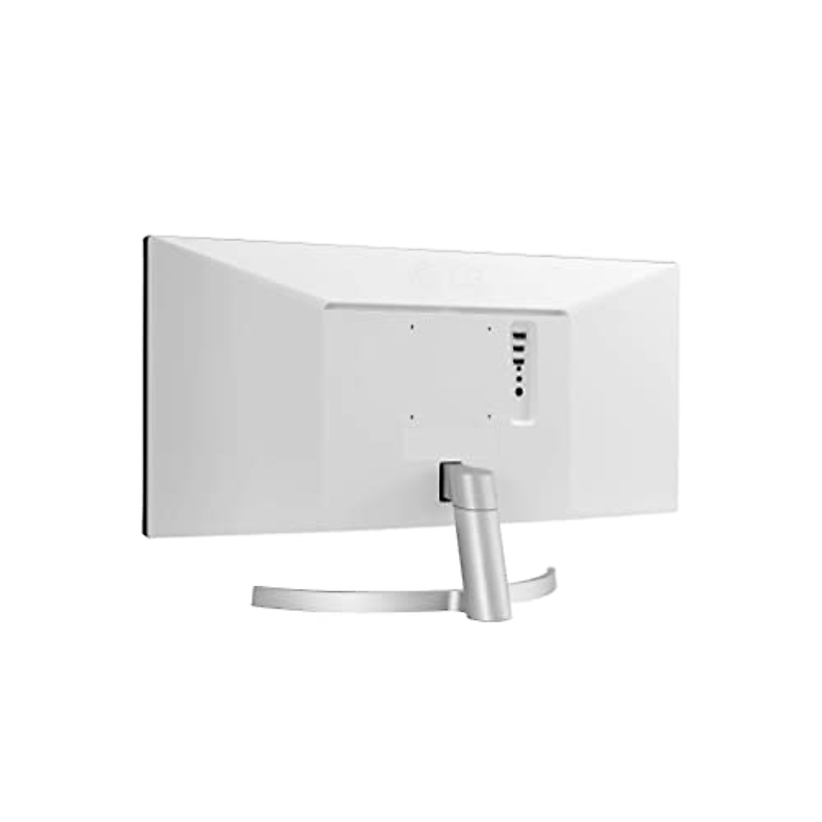 LG 2023 Newest UltraWide WFHD 29 Inch Computer Monitor, 21:9 Curved UltraWide(2560x1080) Full HD IPS Display, 99% sRGB, HDR10, IPS with HDR 10 Compatibility, 75Hz Refresh Rate Bundle with Cefesfy
