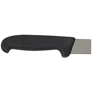 Victorinox Breaking Knife,15-1/2 In L,Curved
