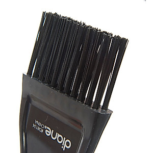 Diane D8134 Small Tint Brush Set - 2 Pack