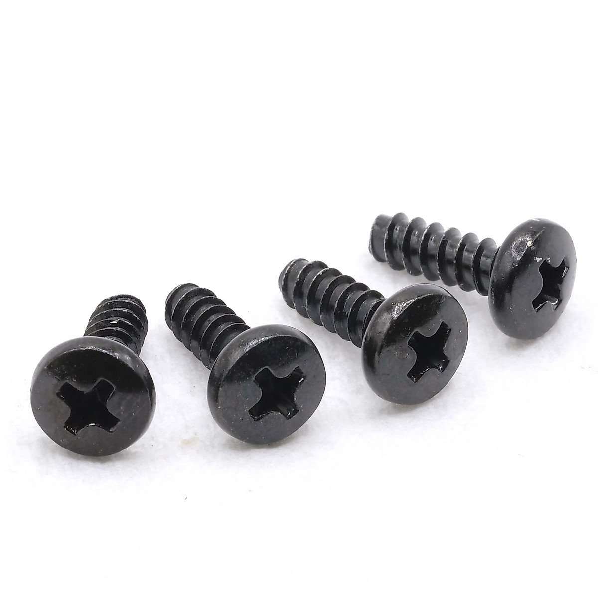 ReplacementScrews Stand Screws Compatible with Insignia NS-43D420NA18