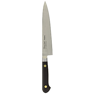 Misono Sweden Steel Petty Knife No.133/15cm(Japan Import)