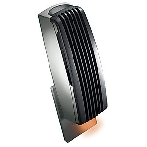 Sharper Image Ionic Breeze 2.0 for Bathrooms & Small Spaces