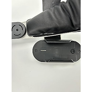 BOBOVR M3 Pro Battery Pack Head Strap Accessories, Compatible with Meta Quest 3/Quest 3S,Reduce Facial Stress,Magnetic Battery Swap Design