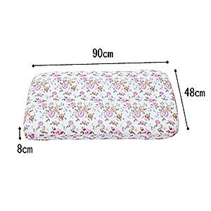 LLLY Lazy Sofa -Adjustable Floor Sofa Chair, Multiangle Padded Floor Chair, Cushioned Back Support Versatile (Color : Gray)