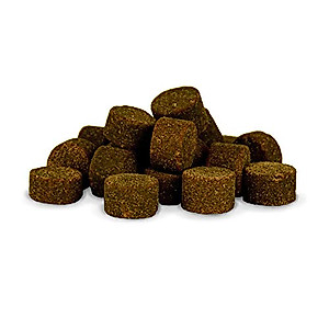 Essential Pet Pet Eze Calming Support Soft Chews for Dogs, Brown, One Size