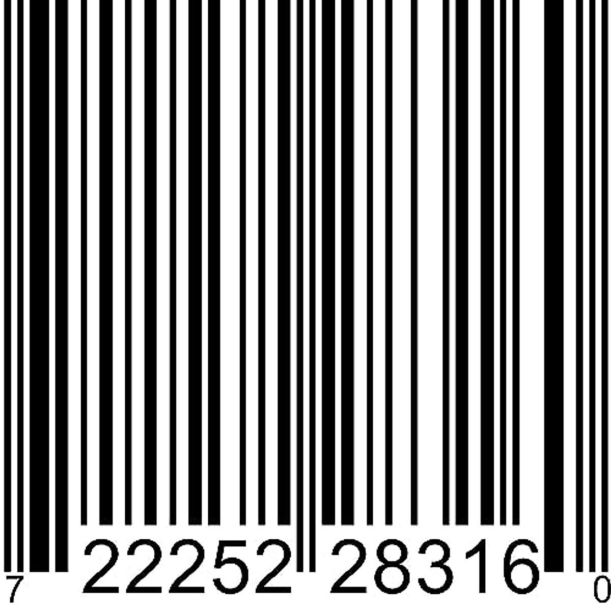 LUNA Mash-Ups - LemonZest + Blueberry Flavor - Gluten-Free - Non-GMO - 7-9g Protein - Made with Organic Oats - Low Glycemic - Whole Nutrition Snack Bars - 1.69 oz. (15 Count)