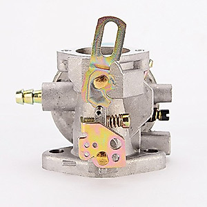 Carburetor for Snow blower 7HP 8HP Toro Ariens MTD Sears for Tecumseh Carb 632334A 632234 HM70 HM80 HMSK80 HMSK90 Engines with Gasket