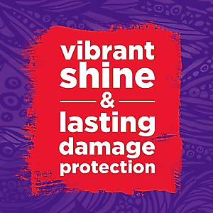 Aussie Color Mate Shampoo, 13.5 fl oz