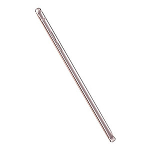 LG G6 H870DS 64GB Gold, 5.7", Dual Sim, 4GB RAM, GSM Unlocked International Model, No Warranty