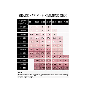 GRACE KARIN Gold Sequin Dress Formal Dresses for Women Evening Party Birthday Festival Dress XL