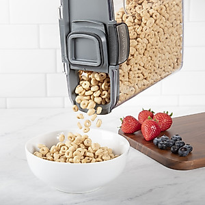 ProKeeper Prepworks from Progressive International container Food Storage, 1 Count, 1 count