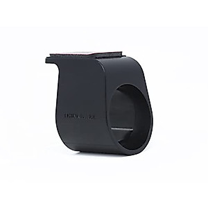 Thinkware Rear Camera Mount for All Thinkware Dash Cams