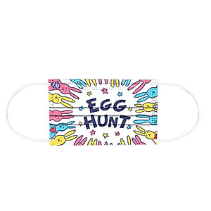 KITIYYT11 lip dry lips transparent face shield mask washable laneige chemical respirators miller lpr-100 half respirator w/odor relief ml009 m/l niosh-approved respirators 0208