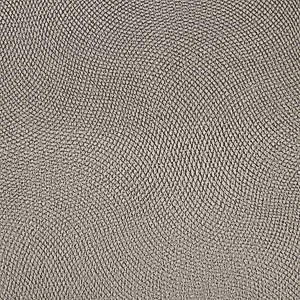 Martha Stewart Anna Accent Chairs-Solid Wood, High Back, Deep Seating Living Room Furniture Anna Armchair Luxe Sofa Decor with Lumbar Pillow-Bedroom Lounge, See Below, Light Grey