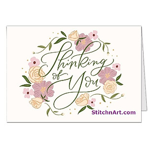 Desk Chair Headrest Cover that is removable, Bark Brown Marine Vinyl, easy care, won't peal, Furniture Protector, size 14x30" for Home, Office, Rv Recliner, Home Makeover